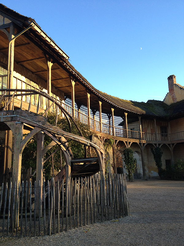 VIP Private Tour to Versailles